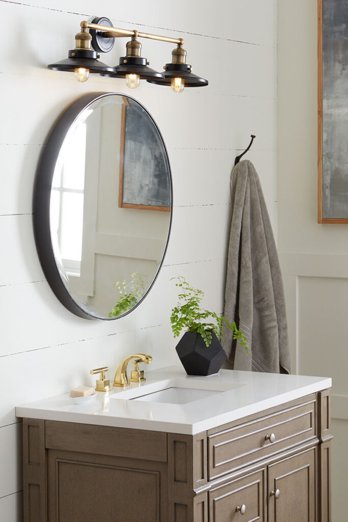 Embracing The Simplicity And Elegance Of Cottagecore | Lighting One