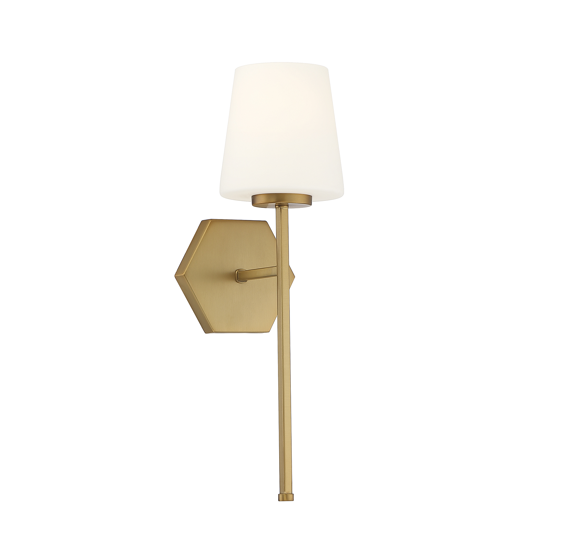 Lighting One Exclusive Collections