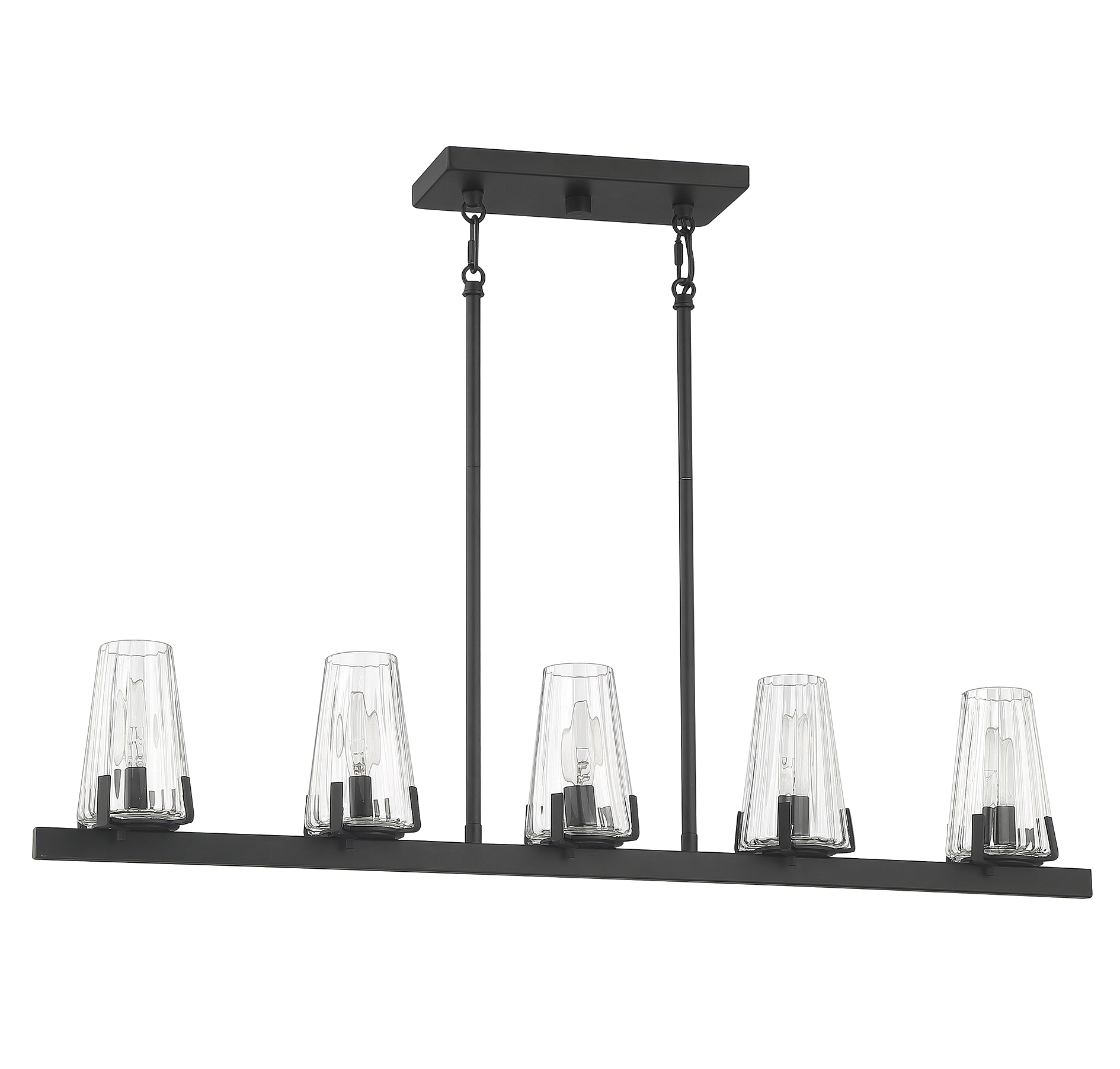 Lighting One Exclusive Collections