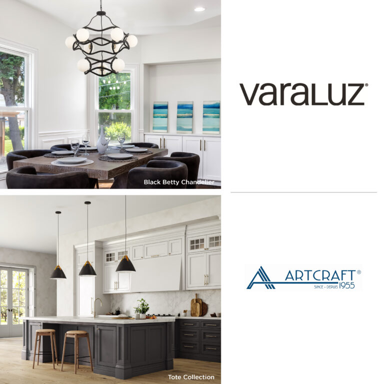 Lighting Showrooms | Light Stores | Lighting Cooperative - Lighting One
