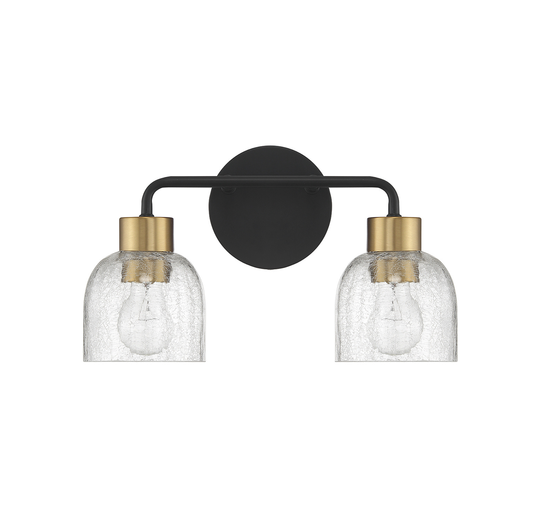 Lighting One Exclusive Collections