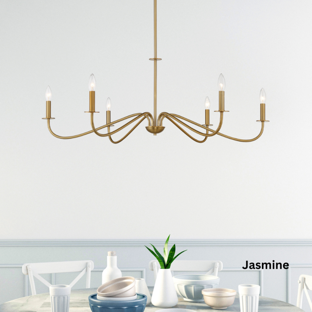 Savoy House | Lighting One
